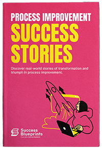 Ultimate Project Management Cheat Sheet - Elevate Sheets